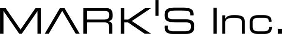 MARK'S Inc. ||| 株式会社マークス